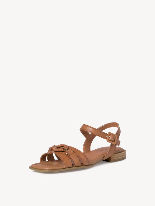 Buy fashionable Sandals online now - Marco Tozzi Shoes