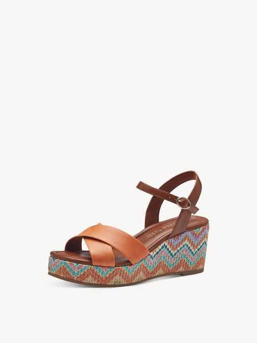 Buy Sandals for women online | MARCO TOZZI