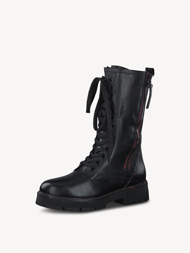 Buy fashionable Shoes online now - Marco Tozzi Shoes