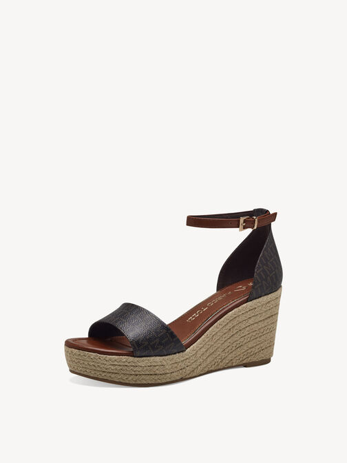 Buy Sandals for women online | MARCO TOZZI