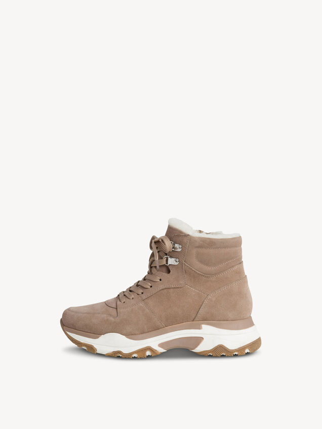 Buy fashionable Shoes online now - Marco Tozzi Shoes