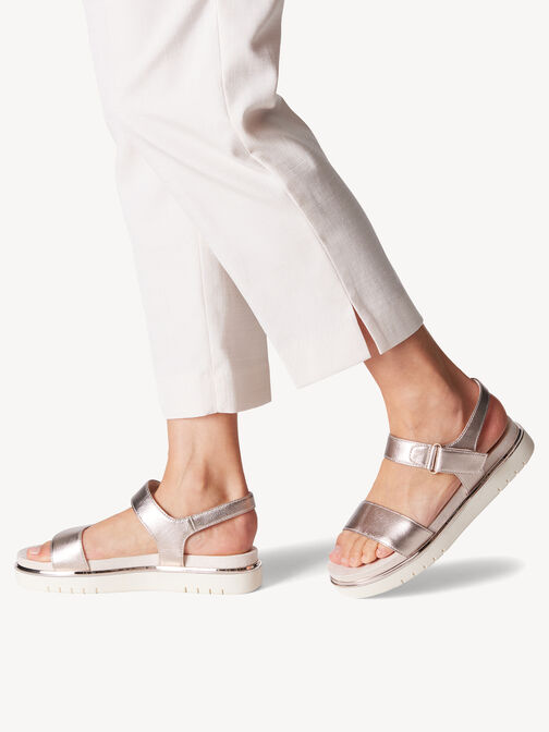 Buy Sandals for women online | MARCO TOZZI