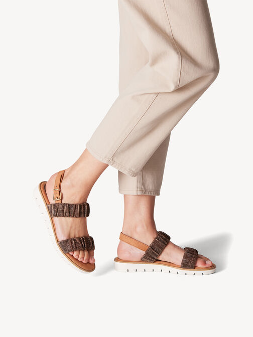 Buy Sandals for women online | MARCO TOZZI