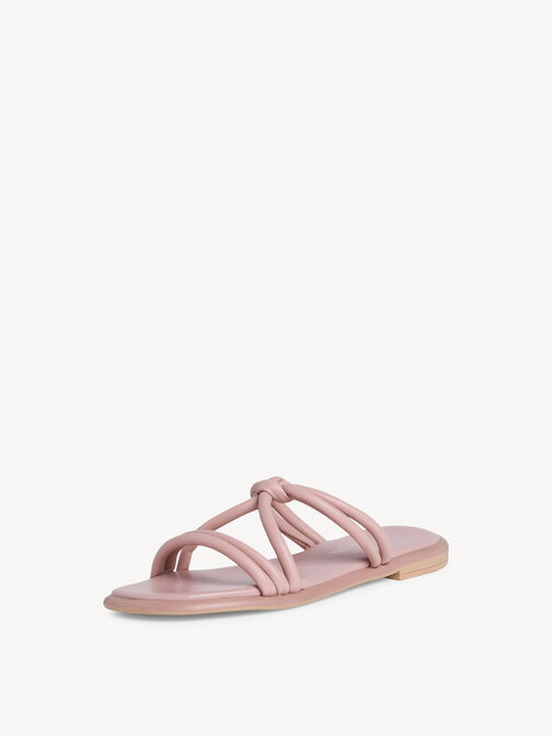 Buy fashionable Sandals online now - Marco Tozzi Shoes