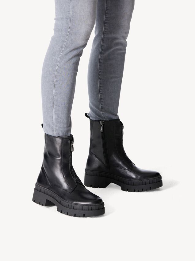 Buy Shoes for women online | MARCO TOZZI