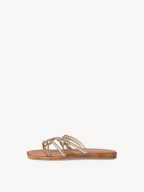 Buy fashionable Sandals online now - Marco Tozzi Shoes