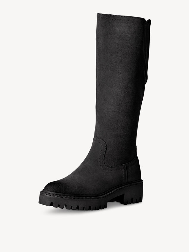 Buy fashionable New arrivals online now - Marco Tozzi Shoes