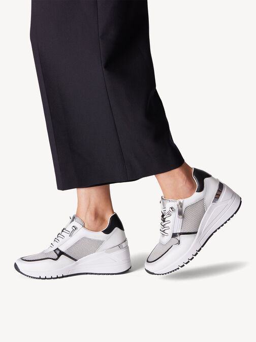 Buy Sneakers for women online | MARCO TOZZI