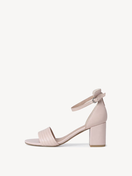 Buy fashionable Sandals online now - Marco Tozzi Shoes