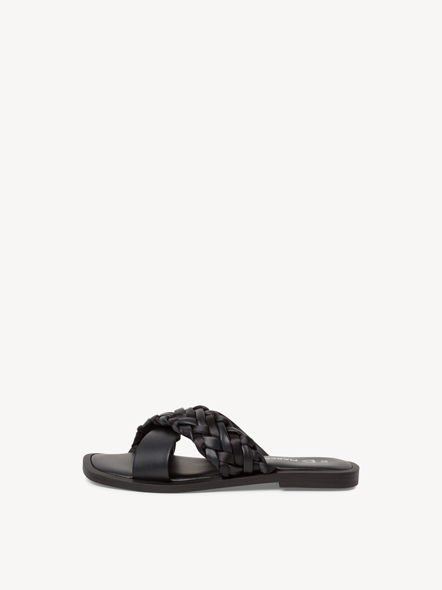 Buy Sandals for women online | MARCO TOZZI