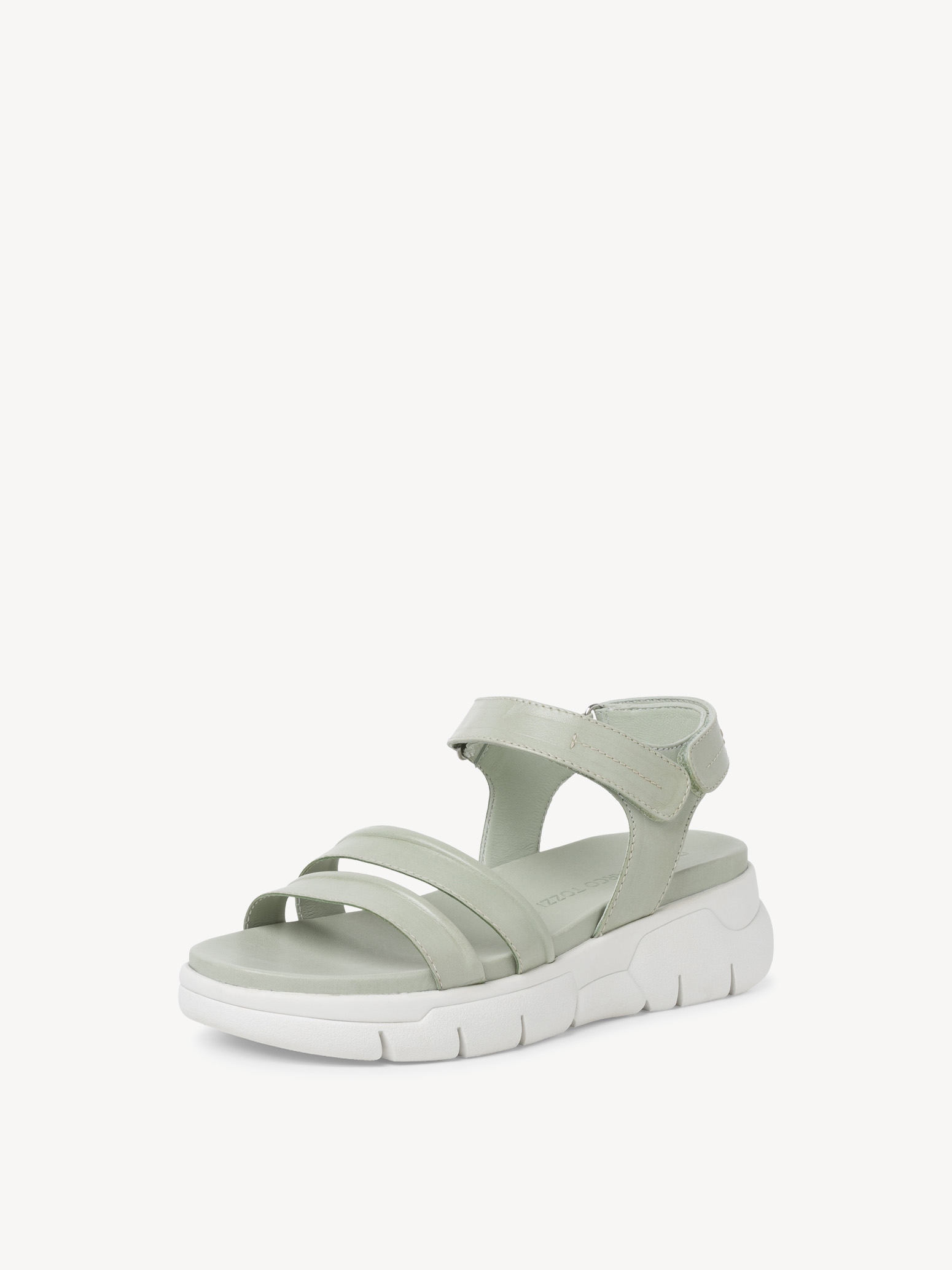 Buy Sandals for women online | MARCO TOZZI