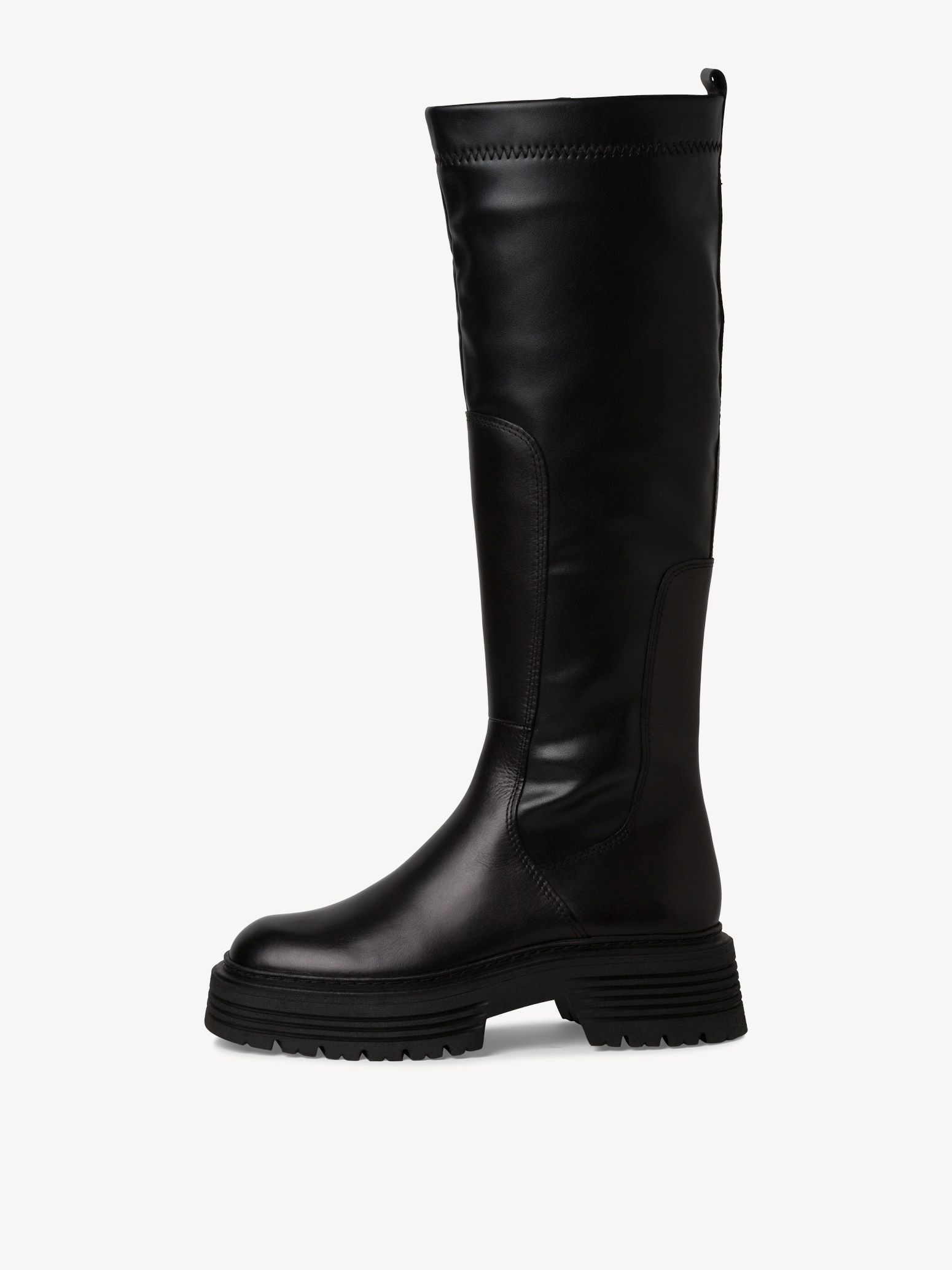 Buy Shoes for women online | MARCO TOZZI