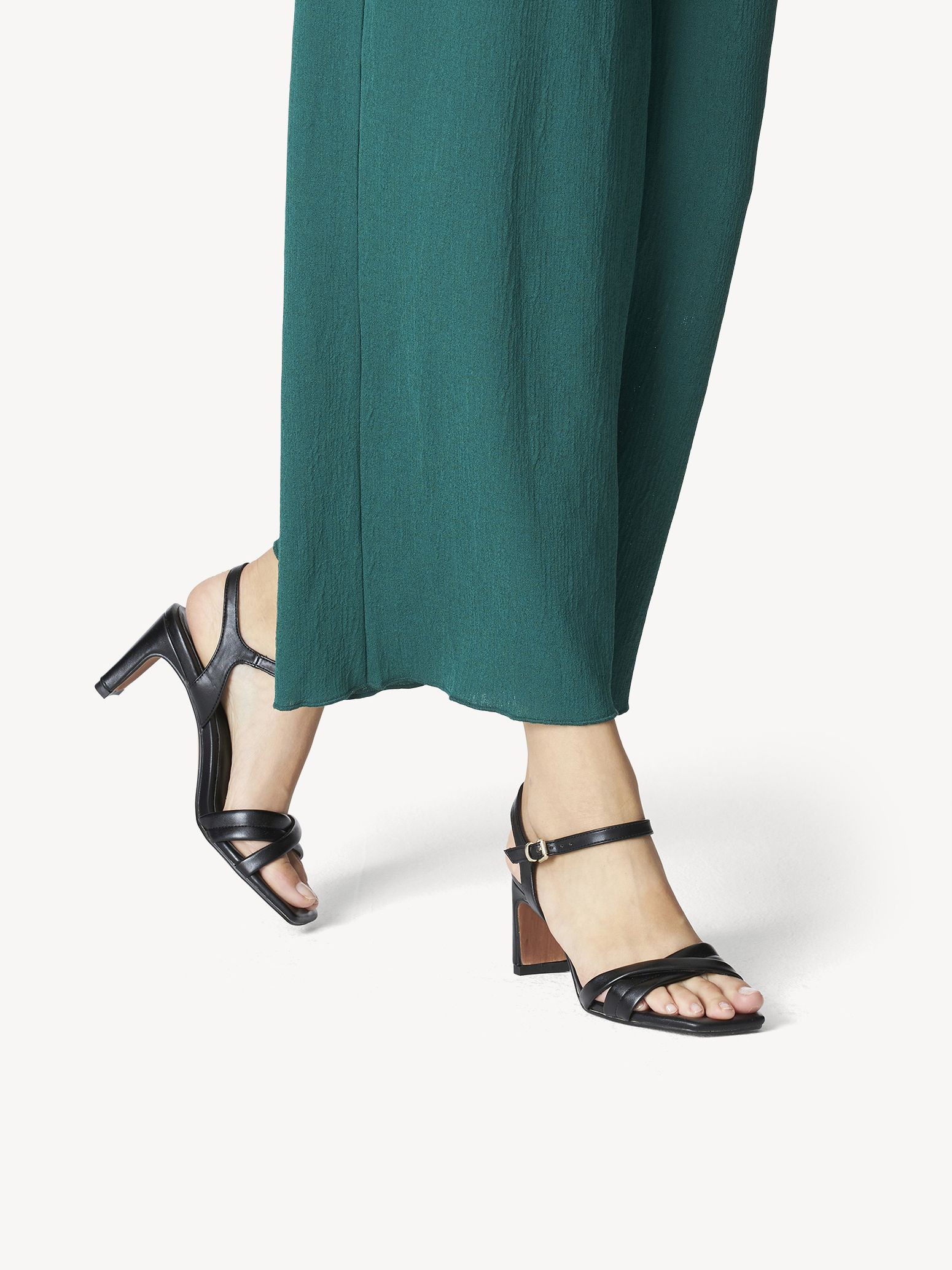 Buy Shoes for women online | MARCO TOZZI