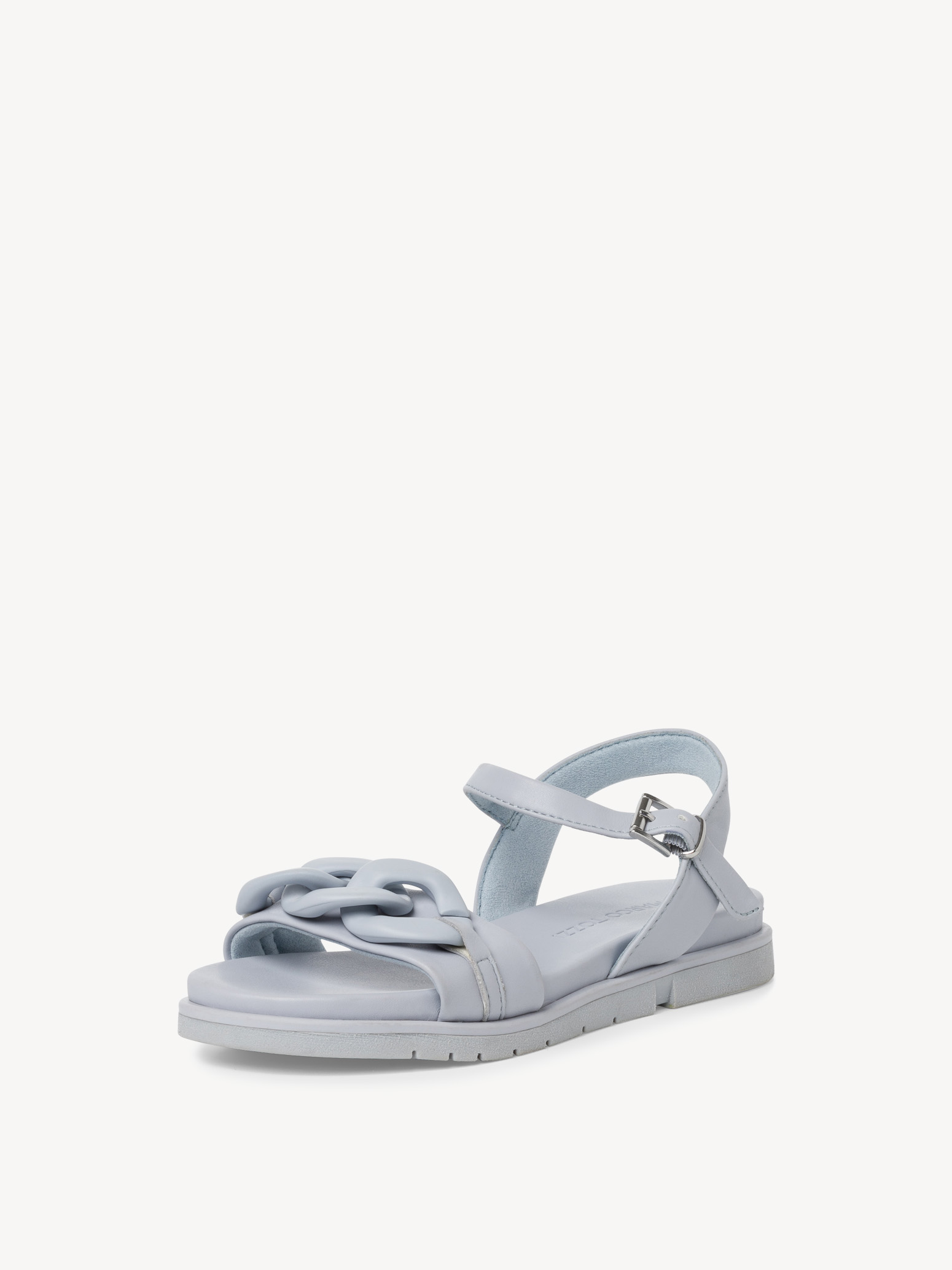 Buy Sandals for women online | MARCO TOZZI