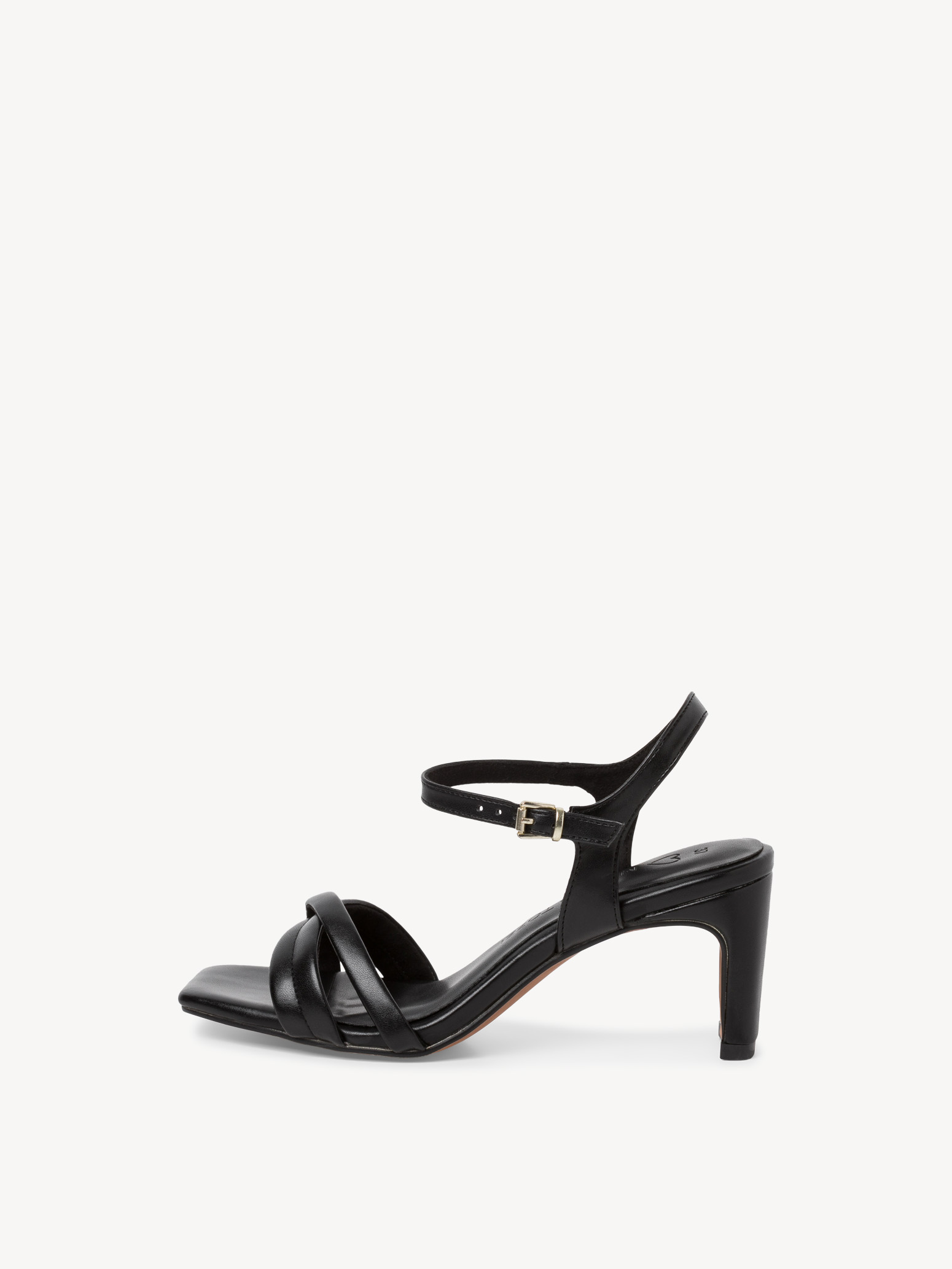 Buy Sandals for women online | MARCO TOZZI