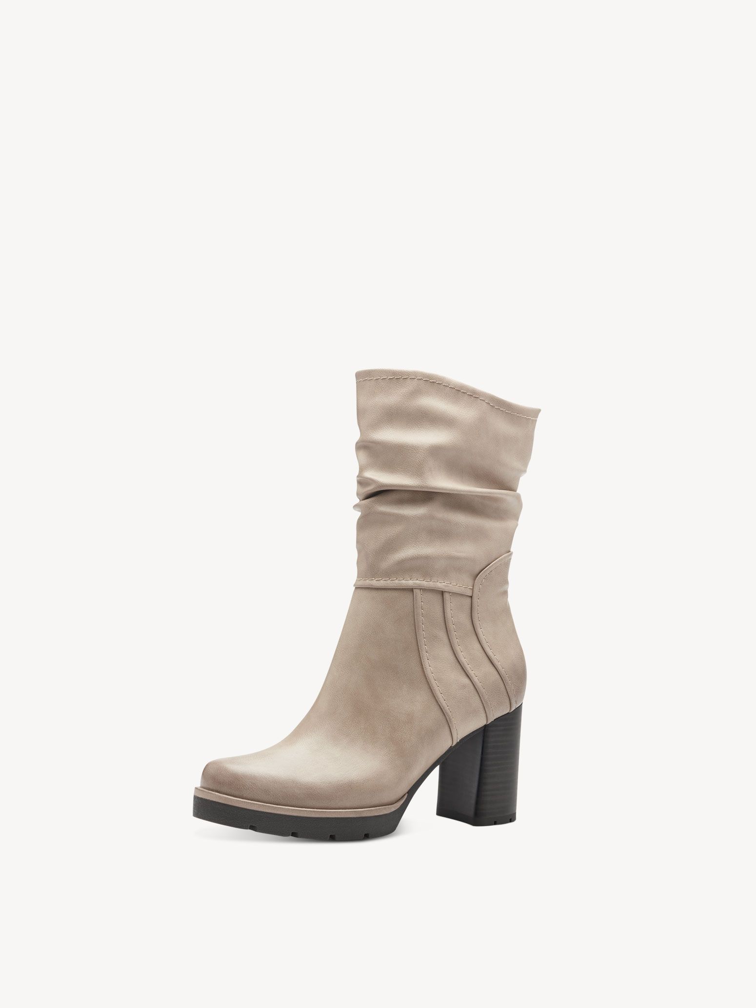 Buy Shoes for women online | MARCO TOZZI