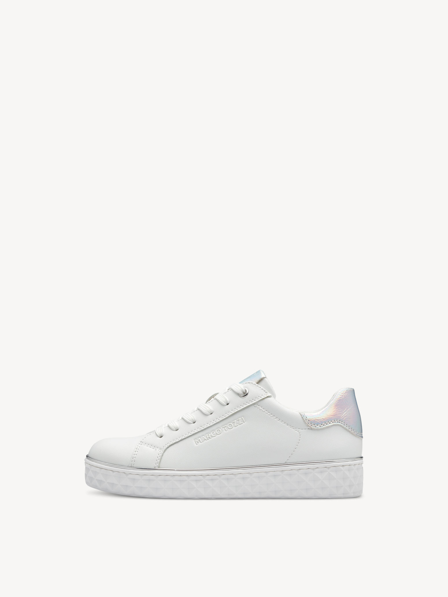 Buy Sneakers for women online | MARCO TOZZI