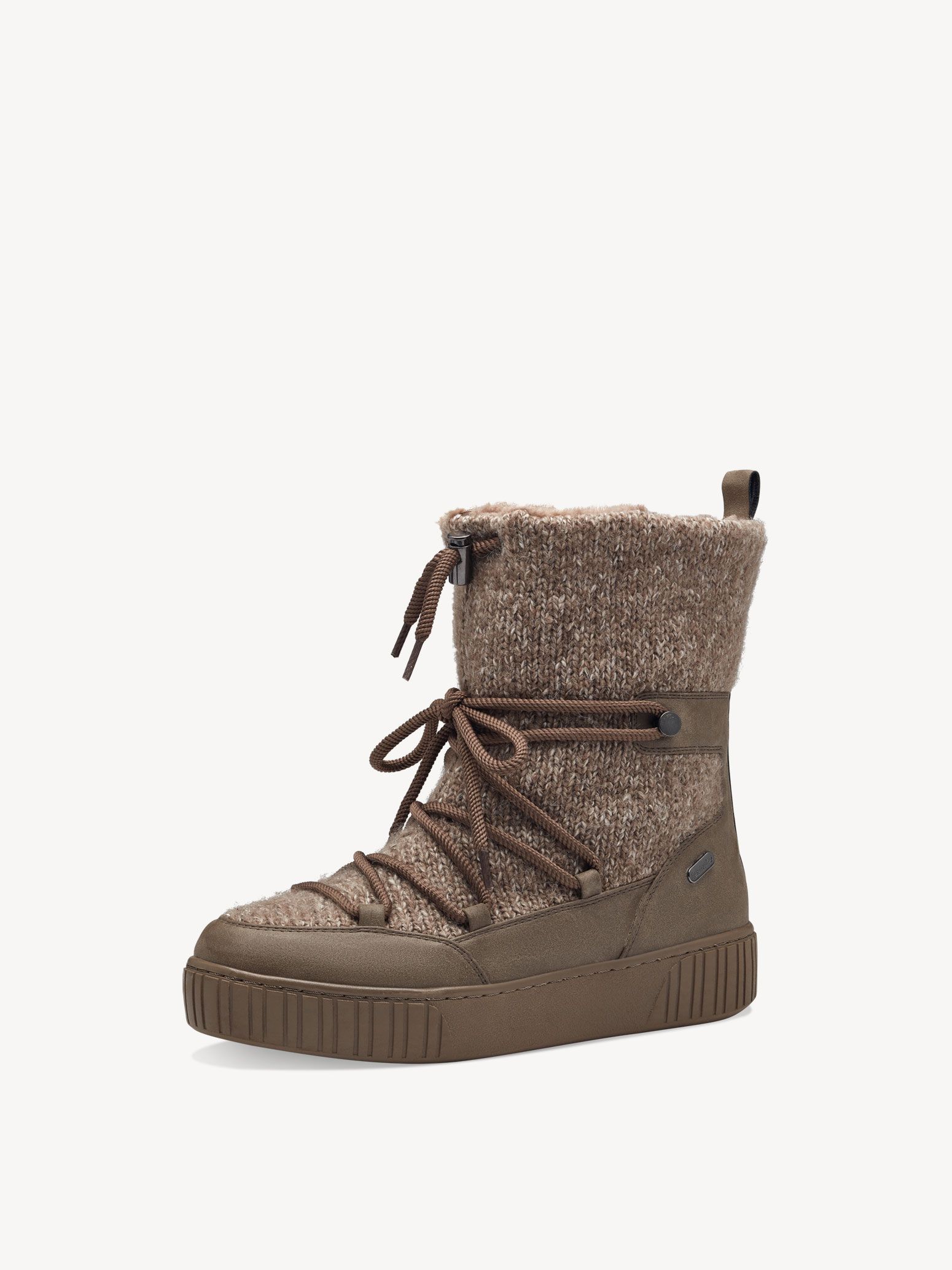 Buy Shoes for women online | MARCO TOZZI