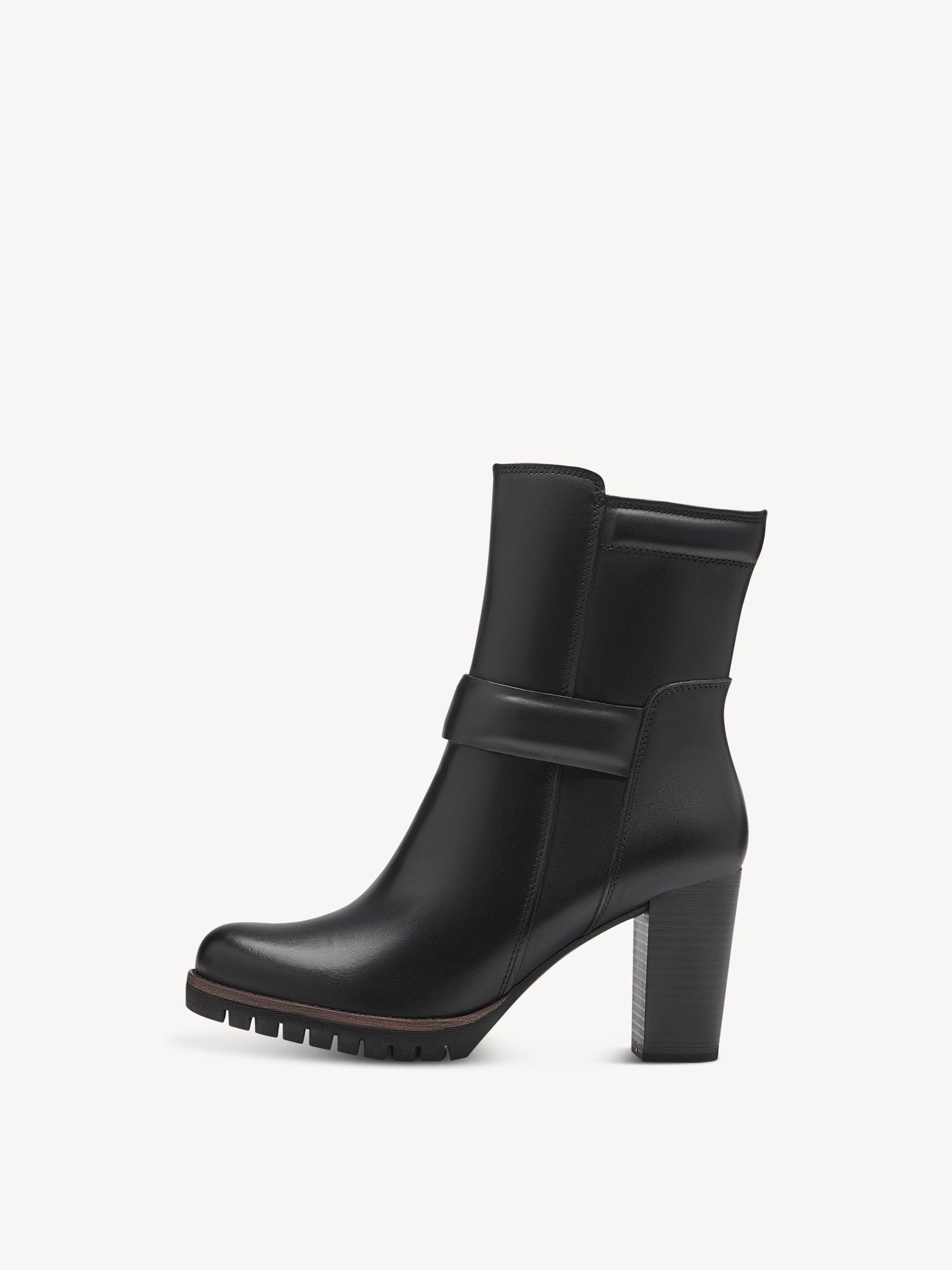 Buy Shoes for women online | MARCO TOZZI