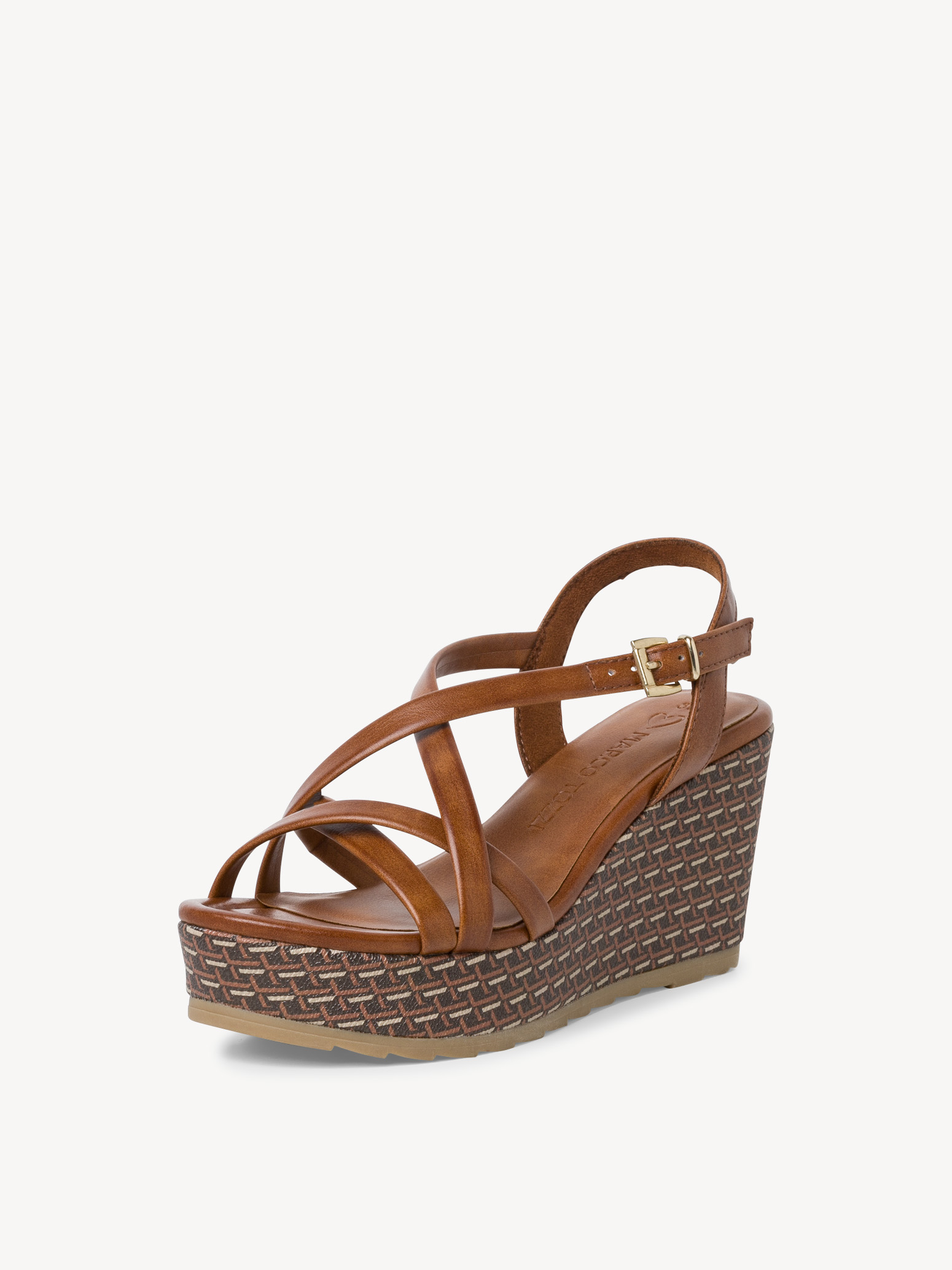 Buy Sandals for women online | MARCO TOZZI